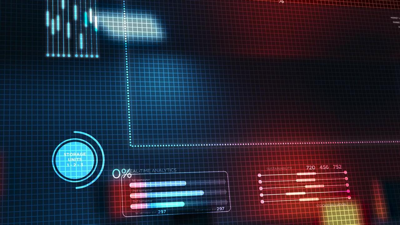 Red Millennial: Top USA Marketing Agency to Help Grow your Business